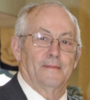 Edmonton Police Service Veterans’ Association